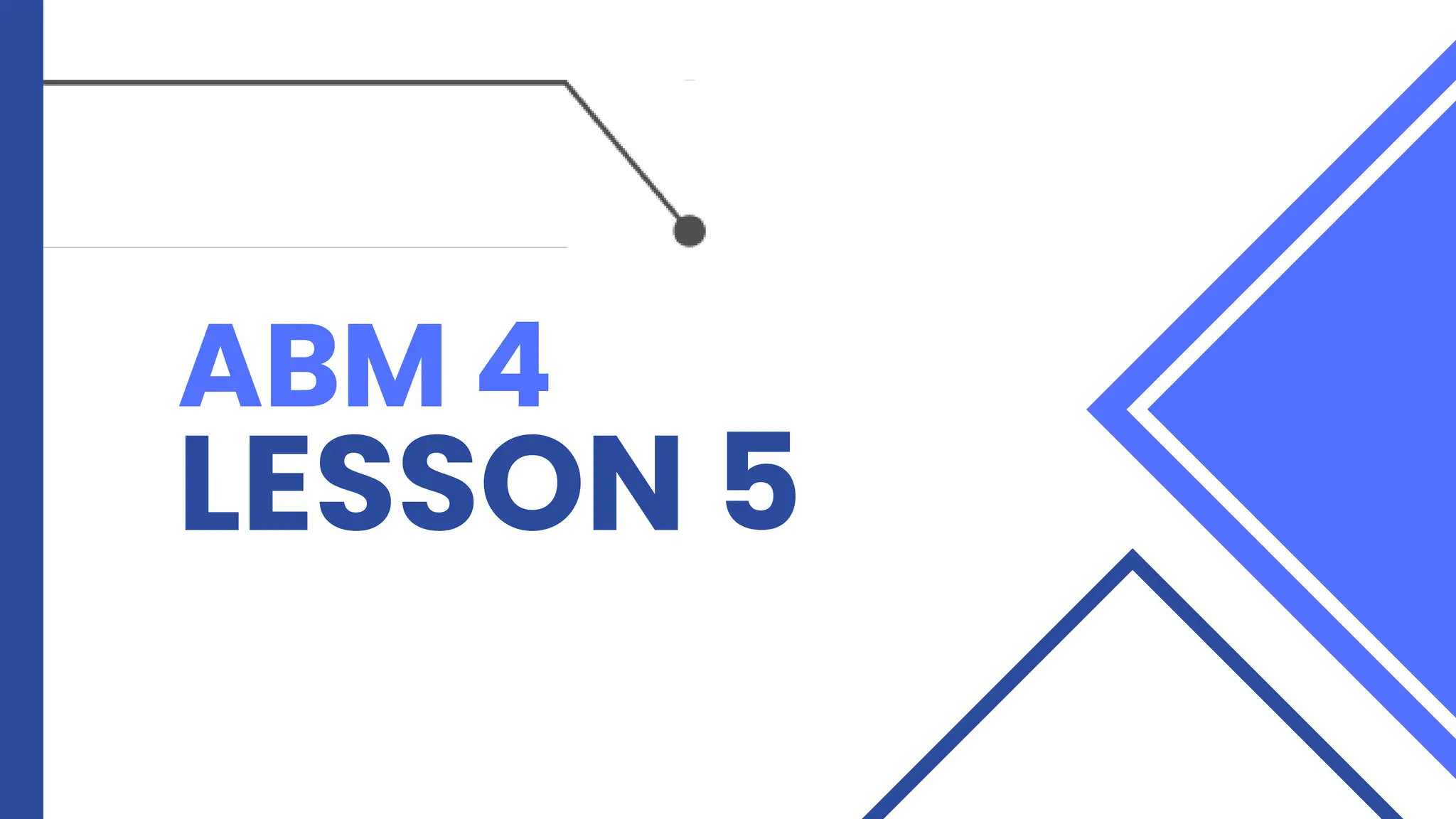 APPLIED ECONOMICS SHS 11-12 ABM 4 L5Q1.pptx