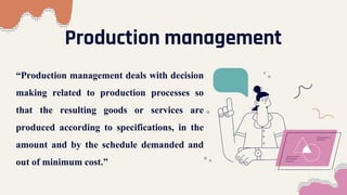 Production and operation management.pptx