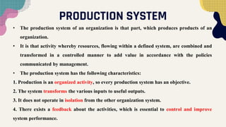 Production and operation management.pptx