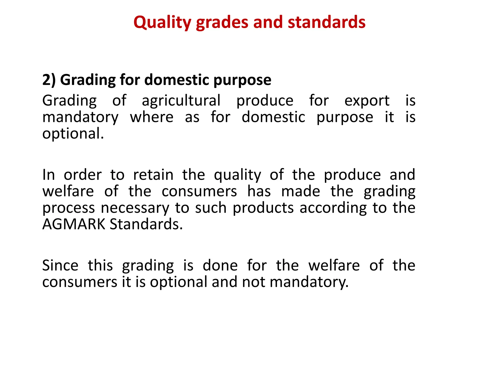 ABM908 5. Quality grades and standards.pptx