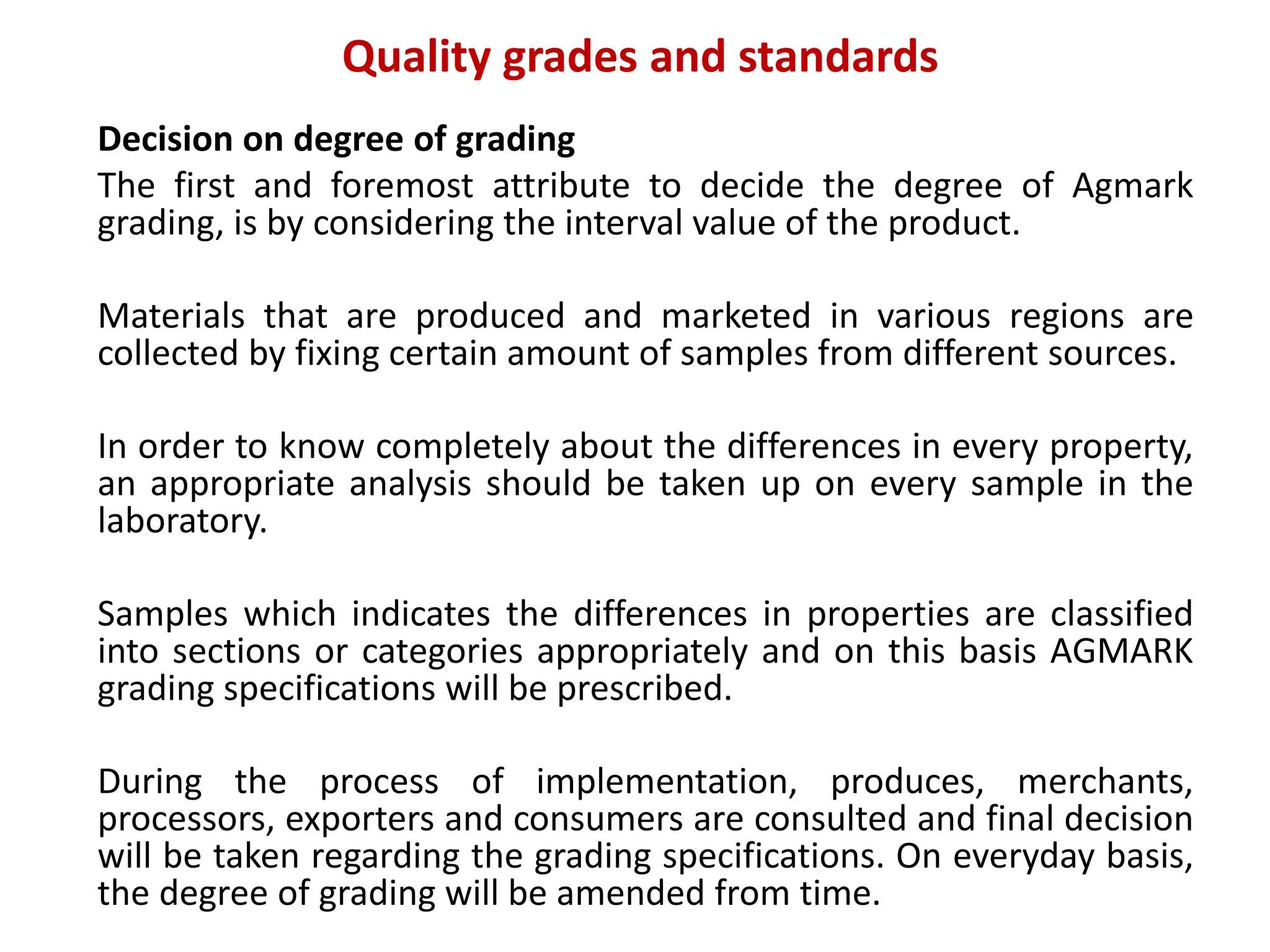 ABM908 5. Quality grades and standards.pptx