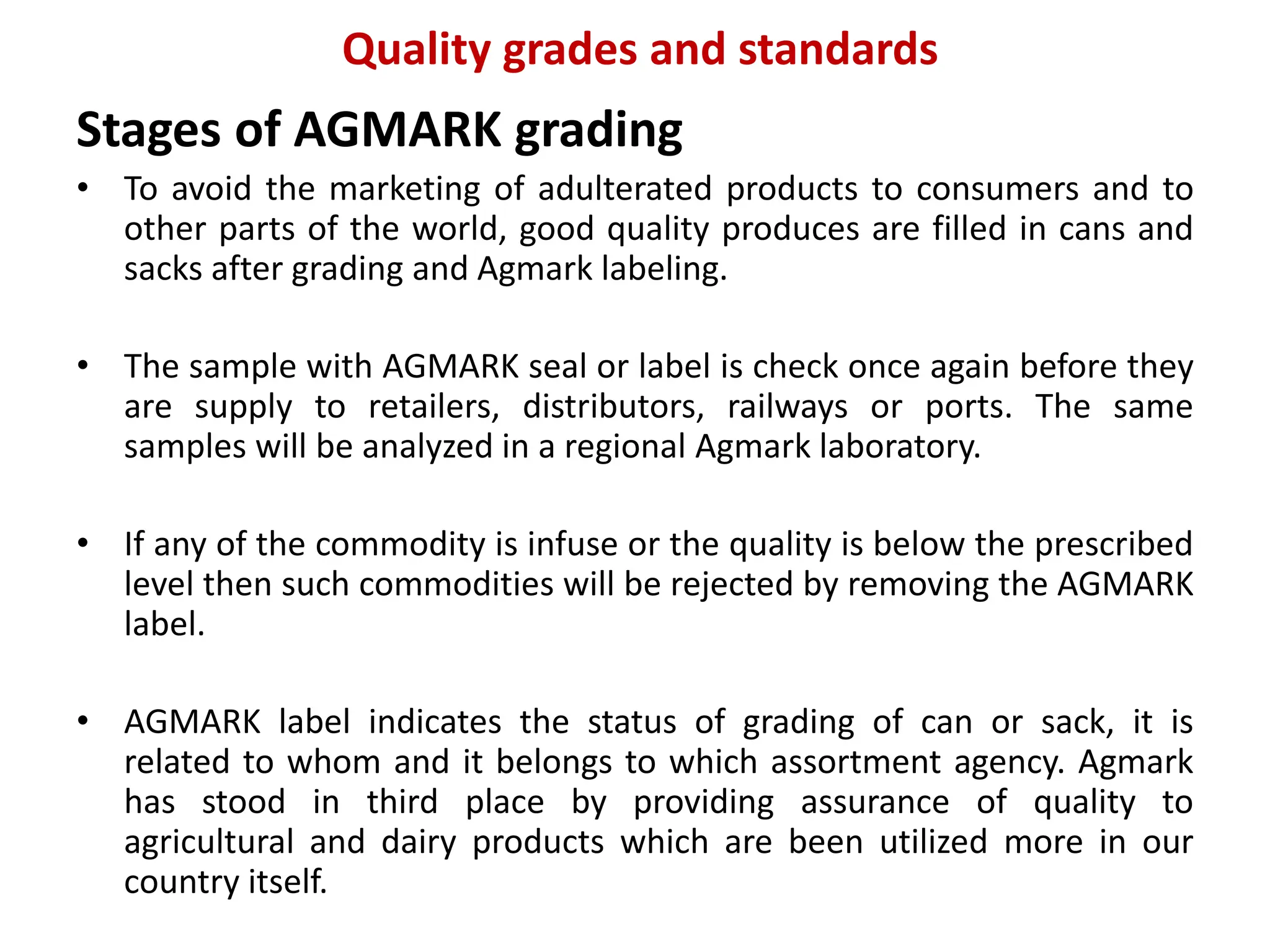ABM908 5. Quality grades and standards.pptx