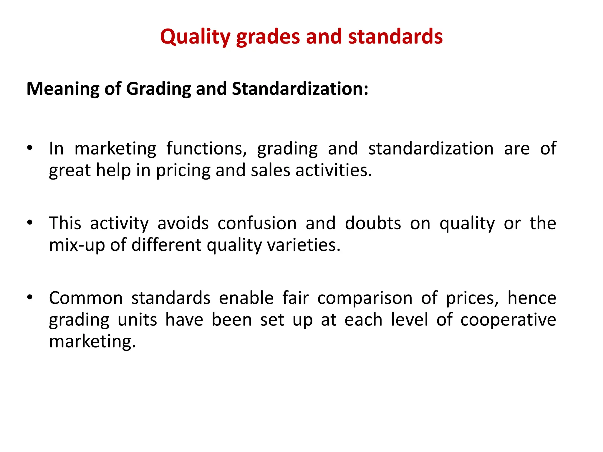 ABM908 5. Quality grades and standards.pptx