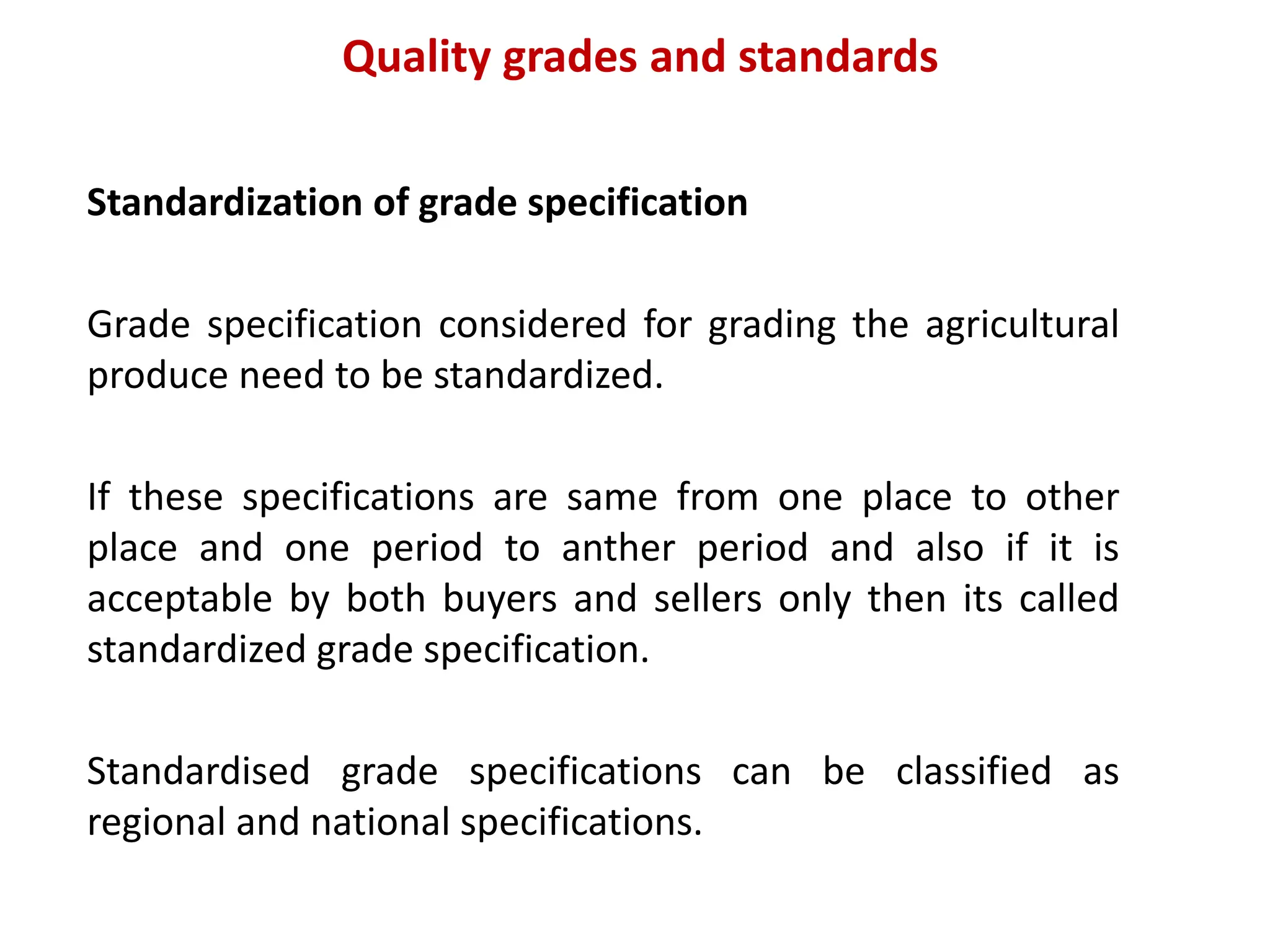 ABM908 5. Quality grades and standards.pptx