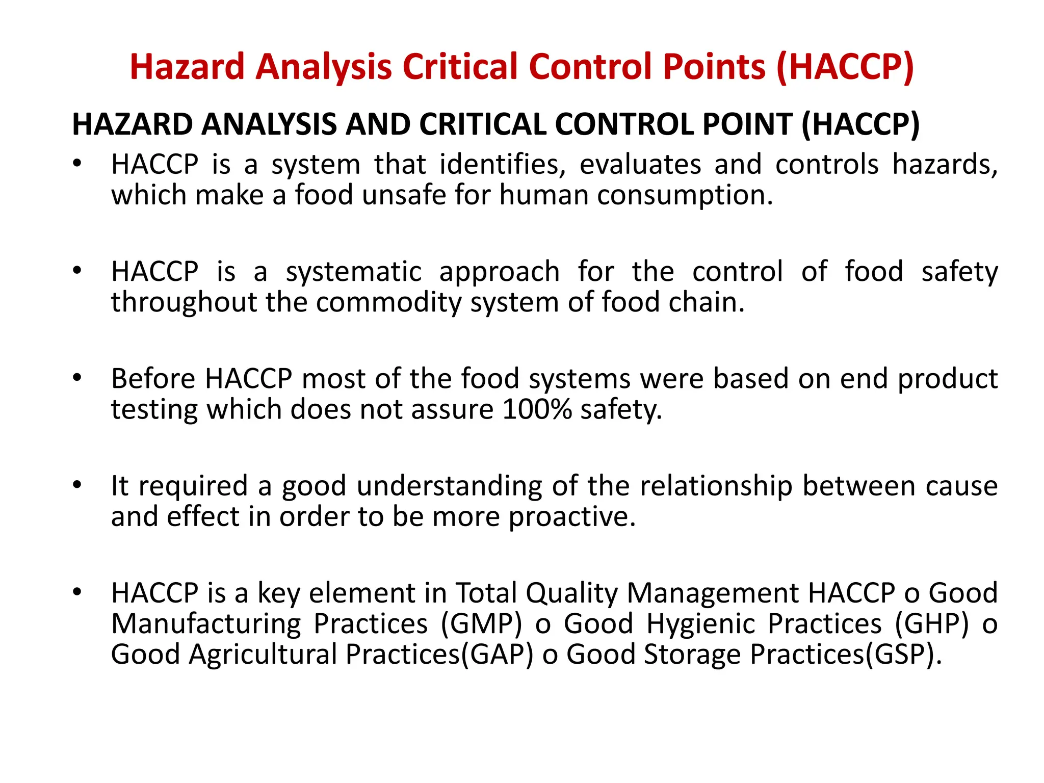 ABM908 8. Hazard Analysis Critical Control Points (HACCP) (1).pptx