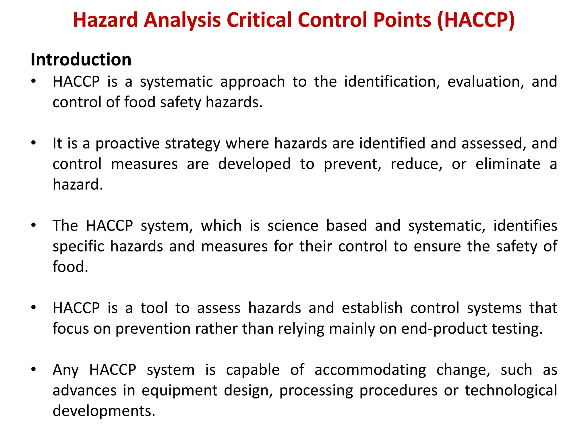 ABM908 8. Hazard Analysis Critical Control Points (HACCP) (1).pptx