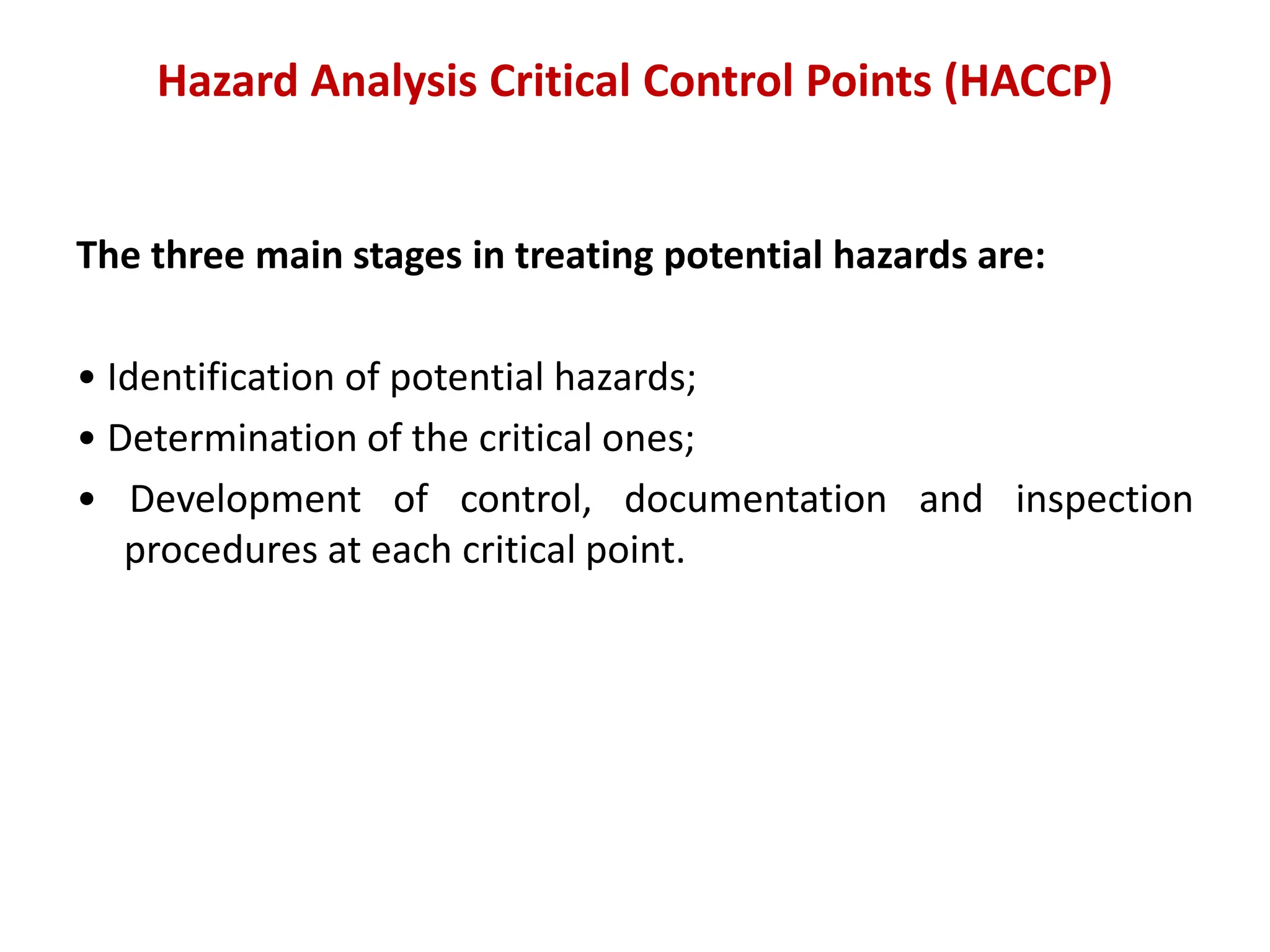 ABM908 8. Hazard Analysis Critical Control Points (HACCP) (1).pptx