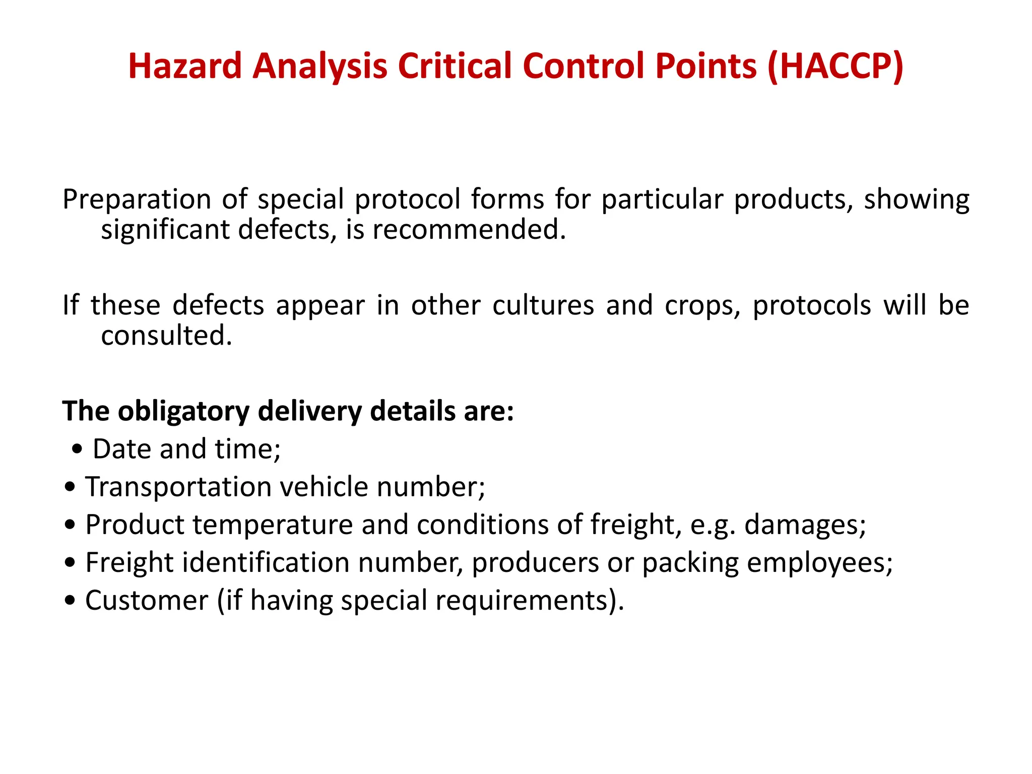 ABM908 8. Hazard Analysis Critical Control Points (HACCP) (1).pptx