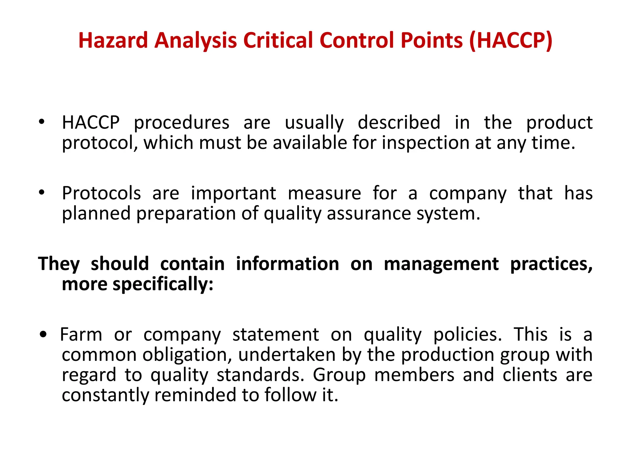 ABM908 8. Hazard Analysis Critical Control Points (HACCP) (1).pptx