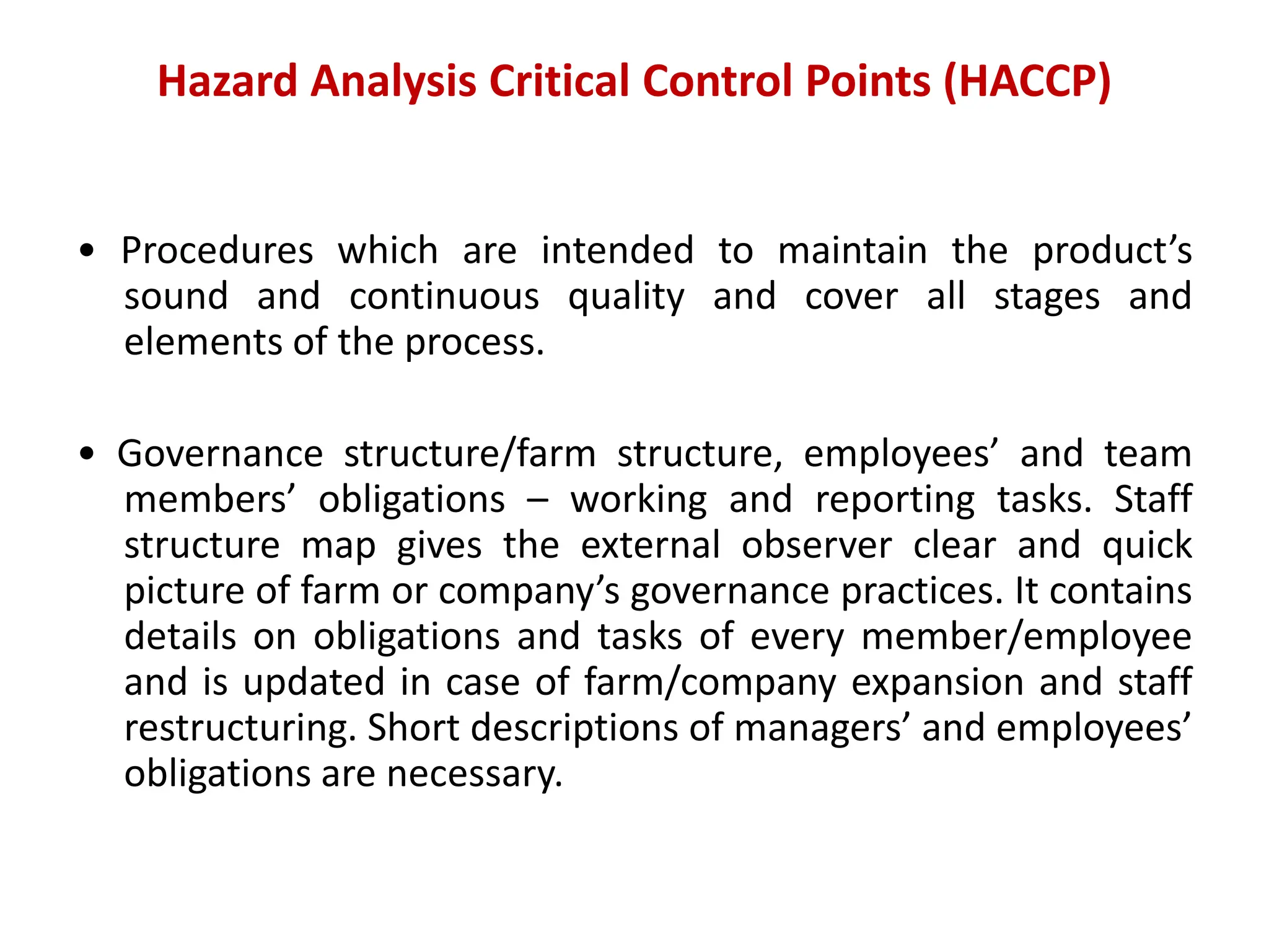 ABM908 8. Hazard Analysis Critical Control Points (HACCP) (1).pptx