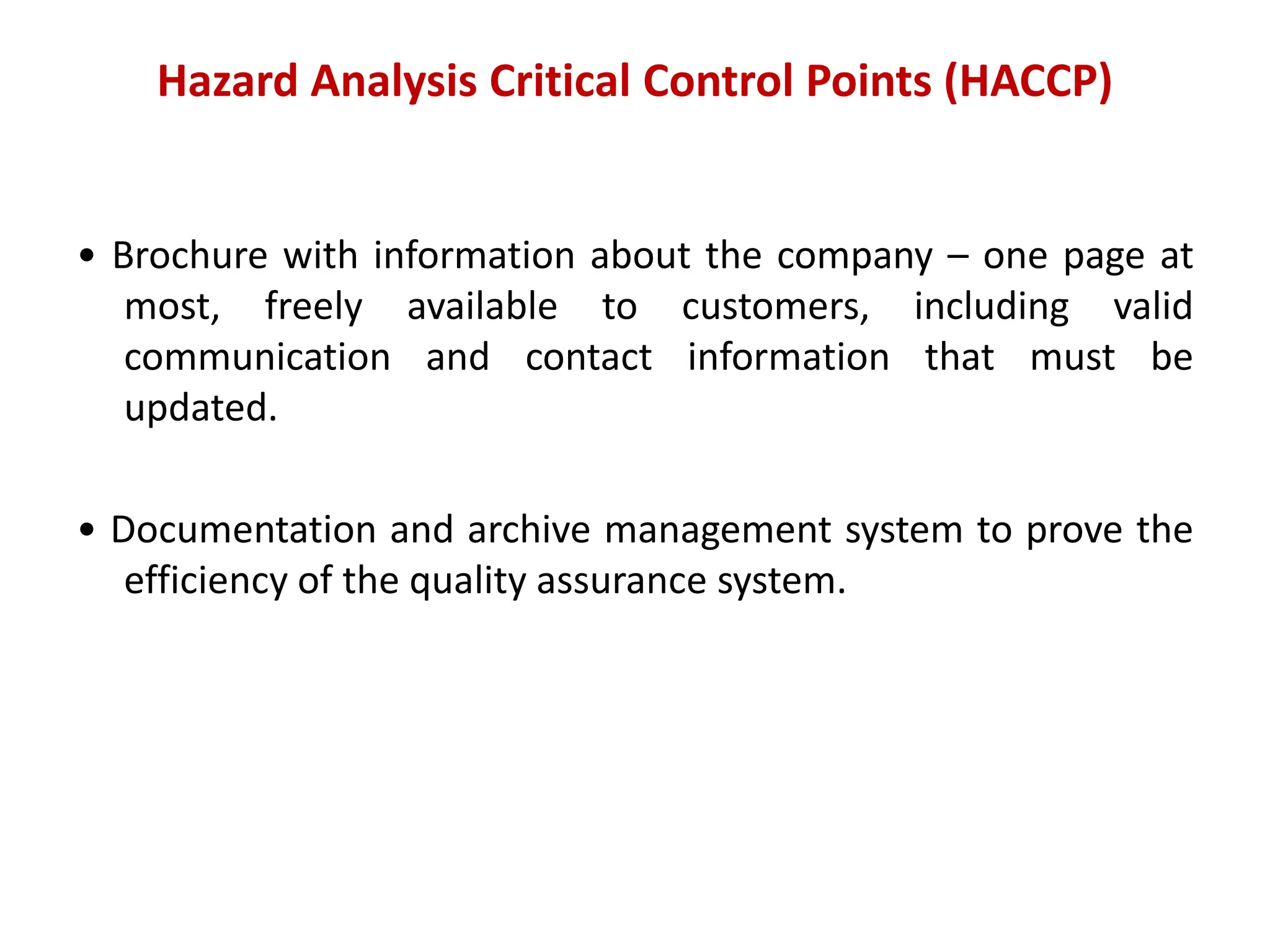 ABM908 8. Hazard Analysis Critical Control Points (HACCP) (1).pptx