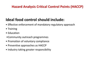 ABM908 8. Hazard Analysis Critical Control Points (HACCP) (1).pptx