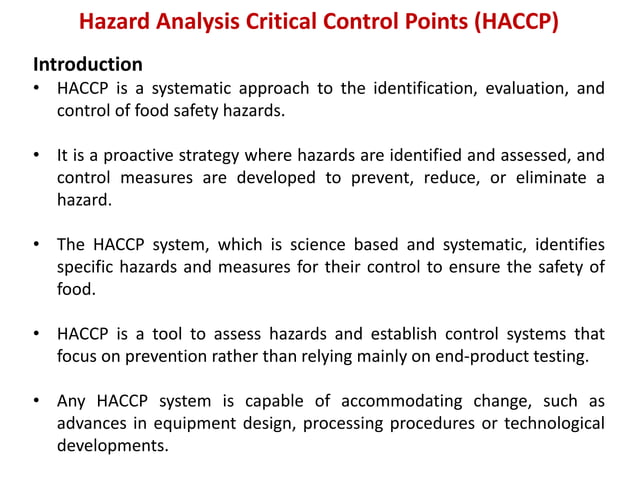 ABM908 8. Hazard Analysis Critical Control Points (HACCP) (1).pptx
