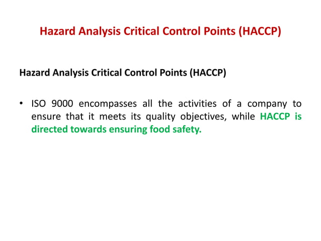 ABM908 8. Hazard Analysis Critical Control Points (HACCP) (1).pptx
