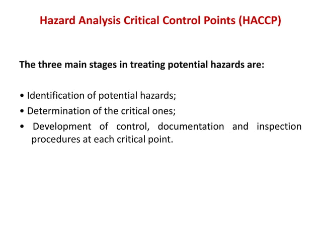 ABM908 8. Hazard Analysis Critical Control Points (HACCP) (1).pptx