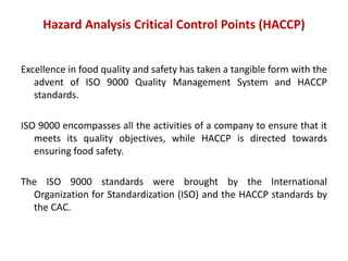 ABM908 8. Hazard Analysis Critical Control Points (HACCP) (1).pptx