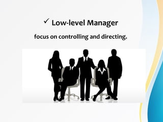 Abm advocacy | PPT | Business Accounting & Finance | Business