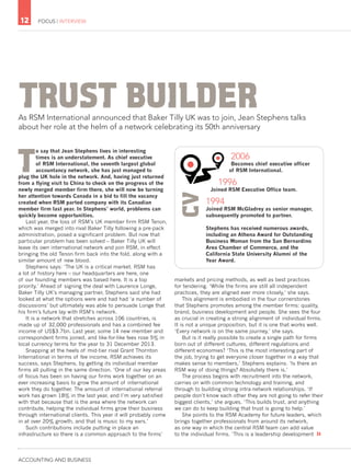 AB Magazine June 2014 | PDF