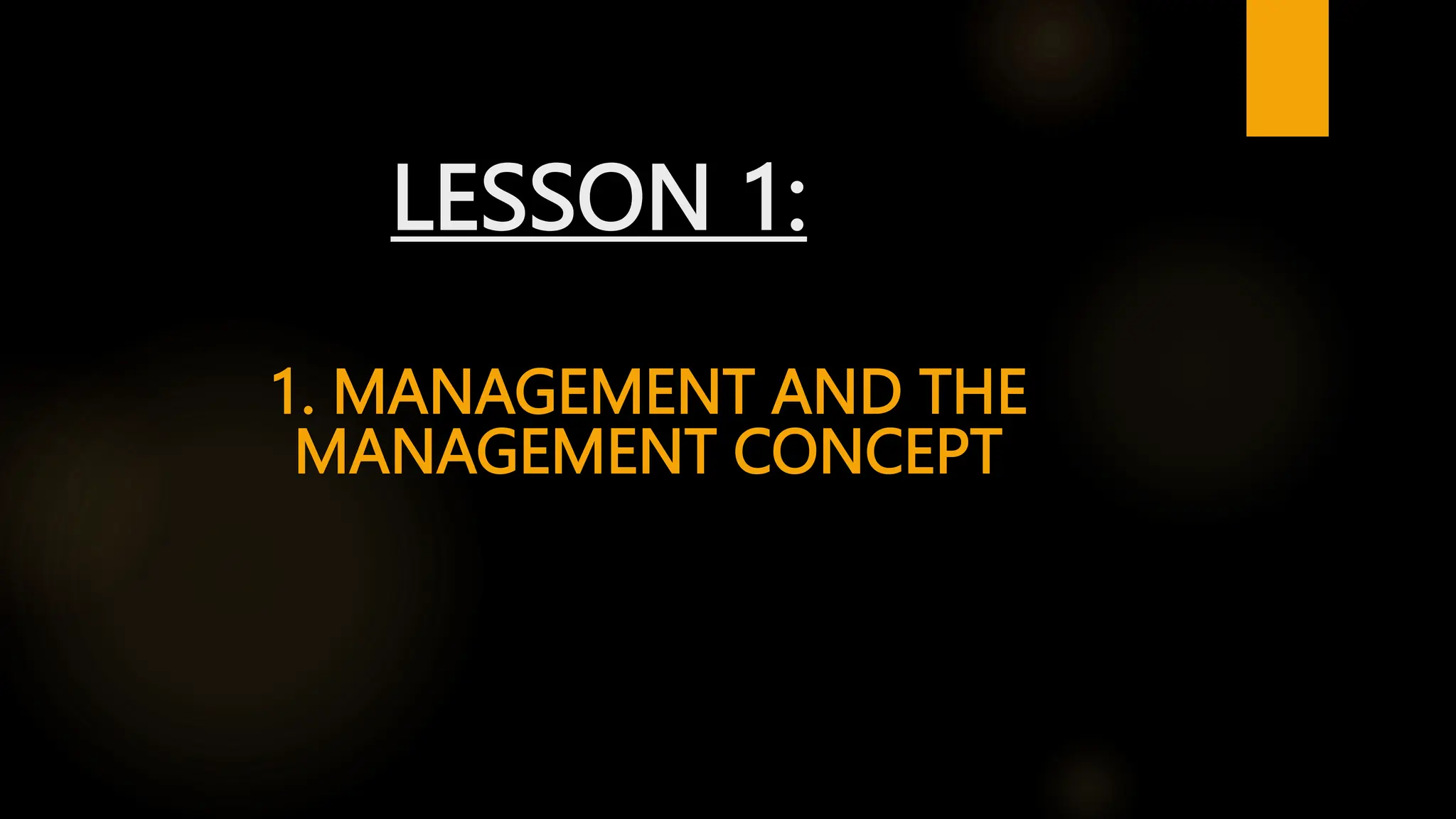 ABM_AOM11-Ia-b-1_MJBenedicto_TagoloanSHS_TagoloanWest_v1.pptx