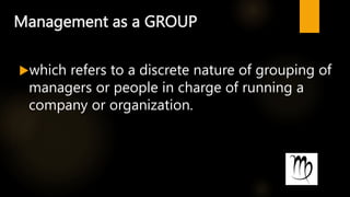 ABM_AOM11-Ia-b-1_MJBenedicto_TagoloanSHS_TagoloanWest_v1.pptx