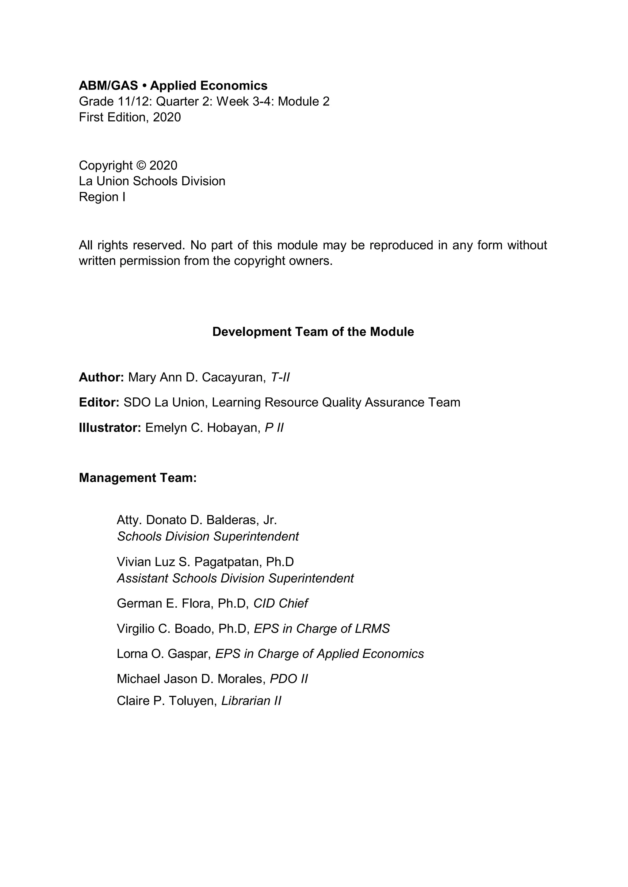 ABM_ApEc_AIRs_LM_Q2_W3-4_M2_MaryAnnD.Cacayuran.MFBB.pdf