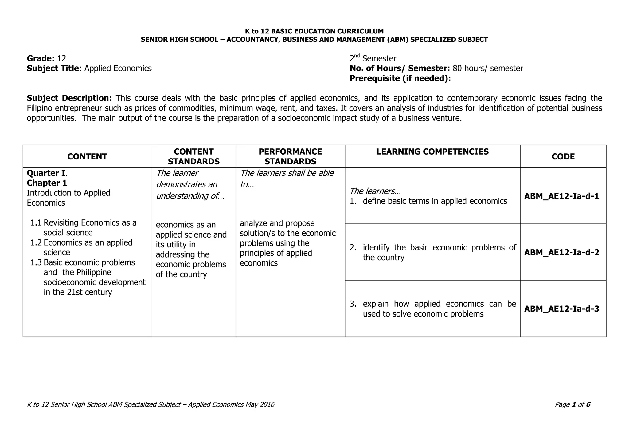 ABM_Applied_Economics_CG[1].pdf