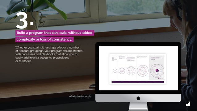 ABM best practice guide | PPT