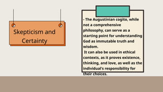 The Life and Works of Saint Augustine.pptx