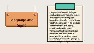 The Life and Works of Saint Augustine.pptx