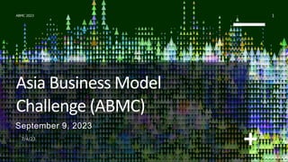 ABMC Introduction JBMC 230702.pdf