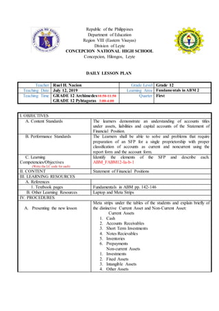 Abm fabm12 ia-b-1 | DOCX