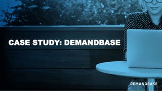 ABM Fundamentals | PPT