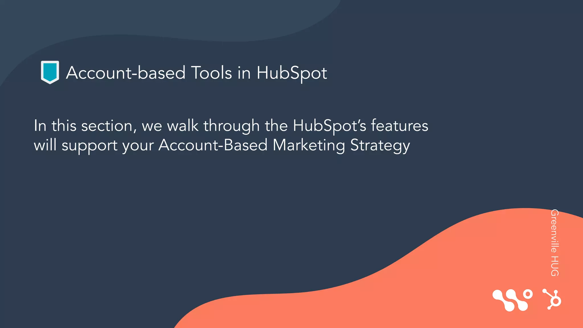 ABM Fundamentals with HubSpot | PDF