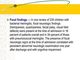ABM in Children.ppt