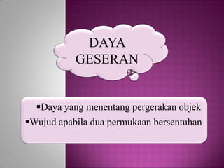 Abm(nota slaid) rph 4 | PPTX