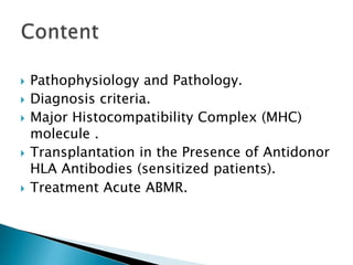 ABMR pam | PPTX