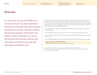 ABMS-Board-Certification-Report-2019-2020.pdf