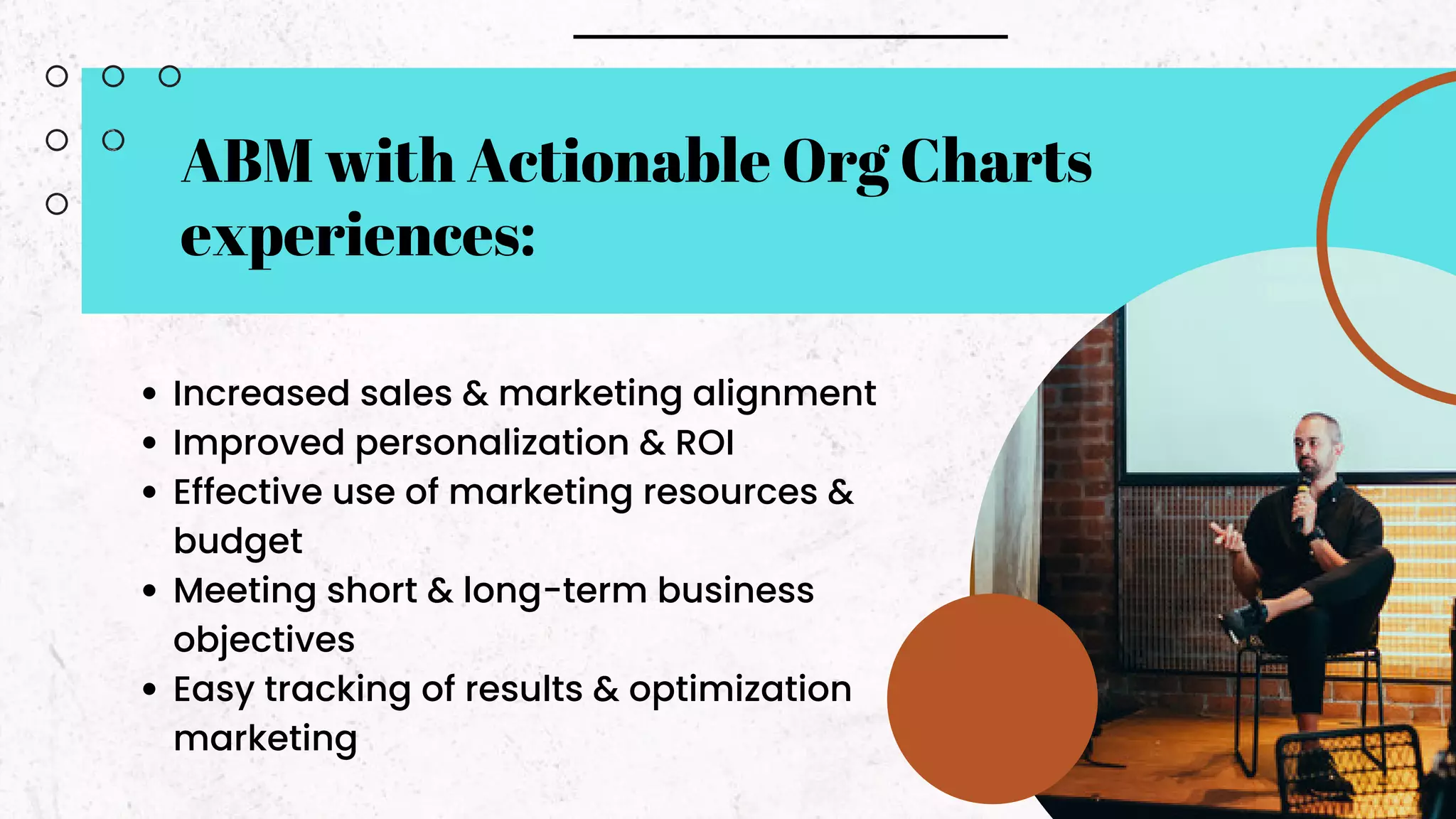 ABM with Actionable Org Charts.pdf