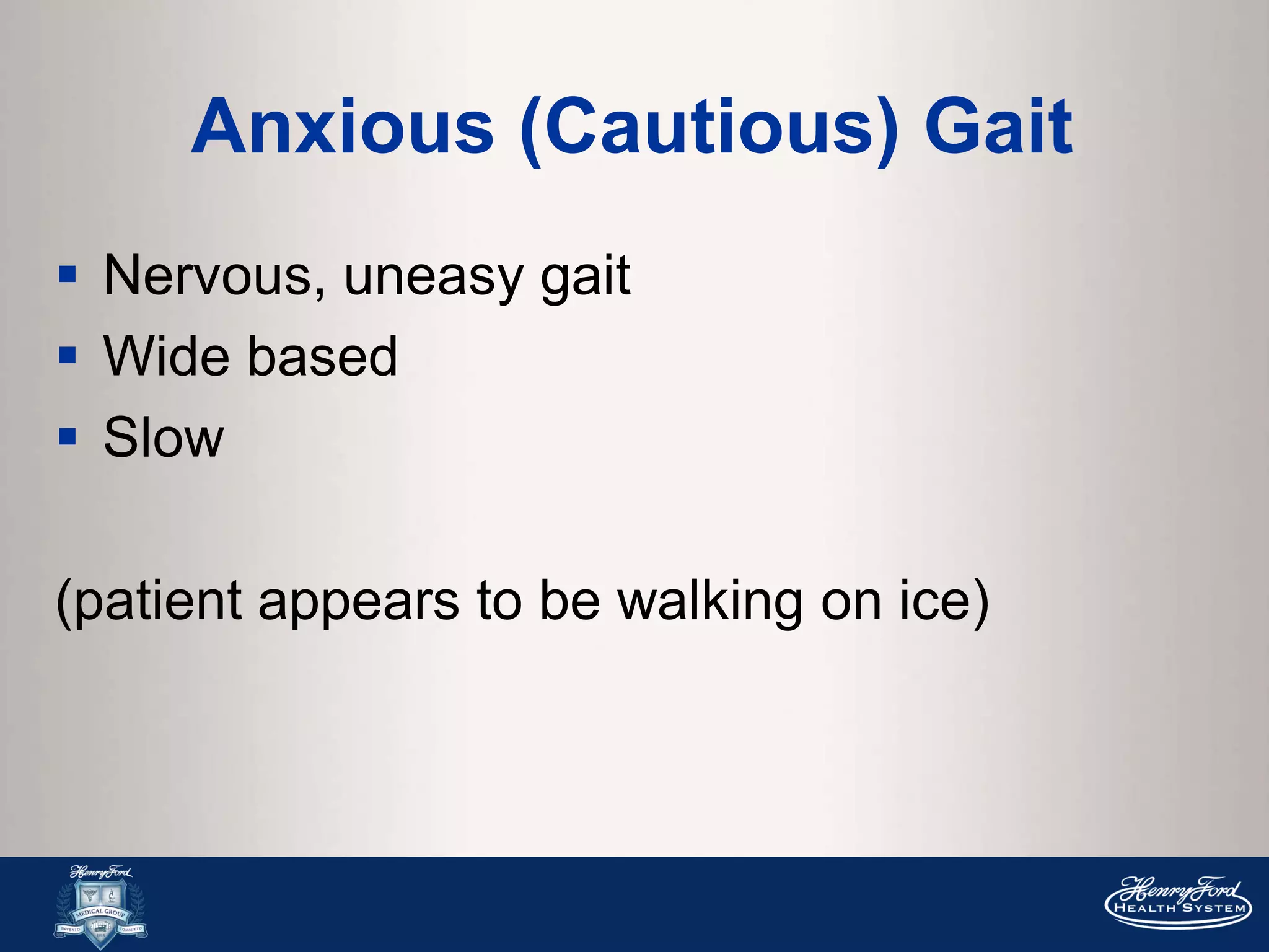 abn. gaits 28-04-2020.pdf