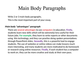 IELTS writing task 2 Abn-wrtng Task 2- new.pptx