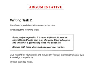 IELTS writing task 2 Abn-wrtng Task 2- new.pptx