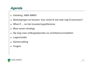 ABN AMRO | PDF