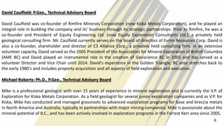 Company Presentation | PDF