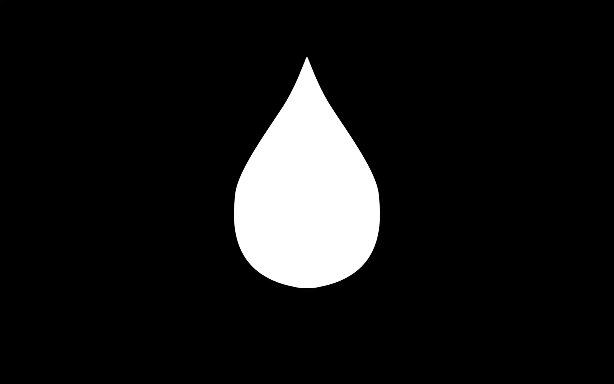 NSC2015 - drop of water | PPT