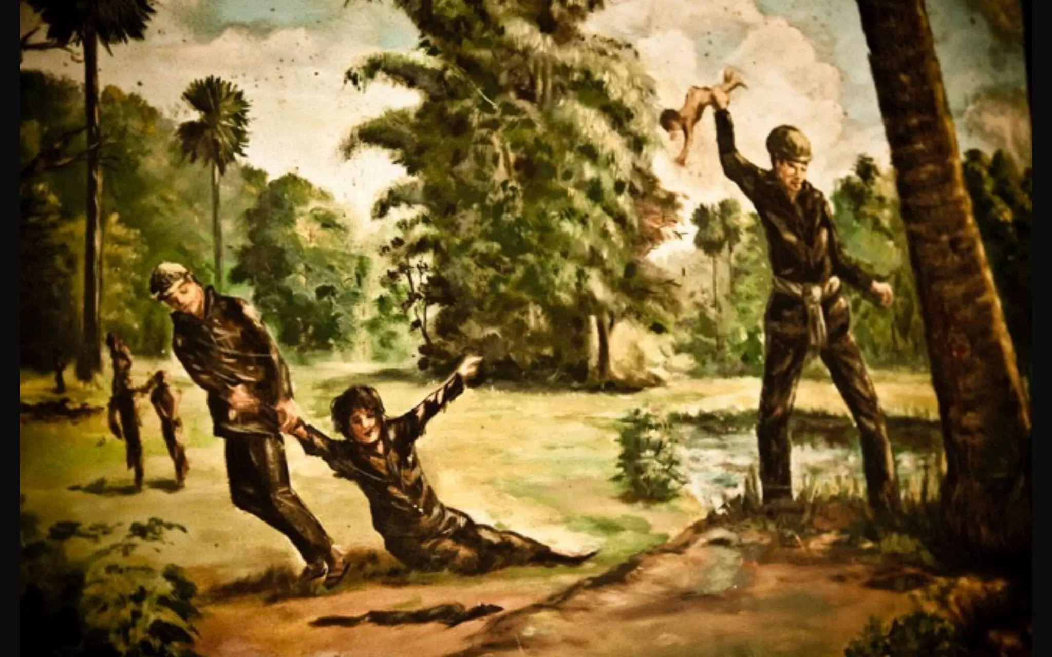 NSC2015 - drop of water | PPT