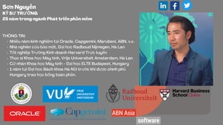 ABN Oppa - IT Operations 2023 - VN.pdf | Free Download