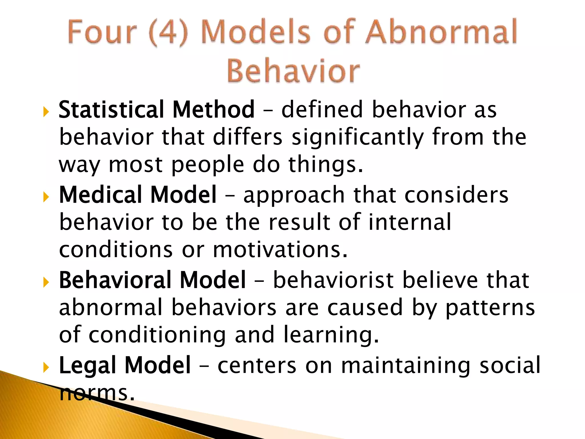 ABNORMAL-BEHAVIOR.pptx