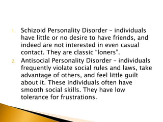 ABNORMAL-BEHAVIOR.pptx