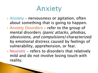 ABNORMAL-BEHAVIOR.pptx