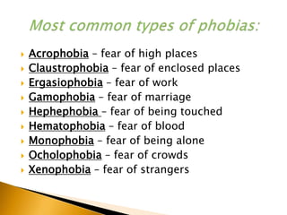ABNORMAL-BEHAVIOR.pptx
